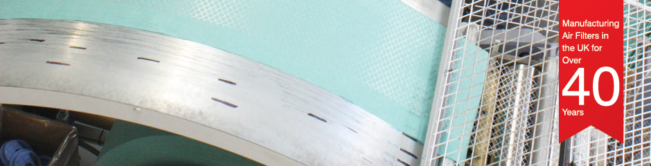 About Us | Jasun Envirocare Plc